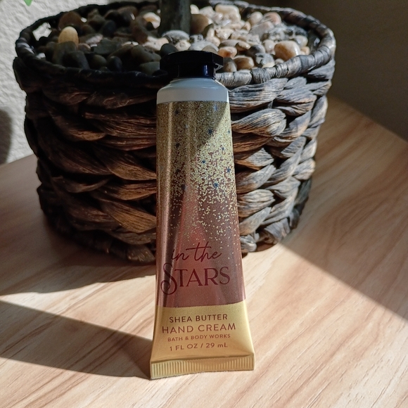 Bath & Body Works | Bath & Body | Bath Body Works In The Stars Body ...